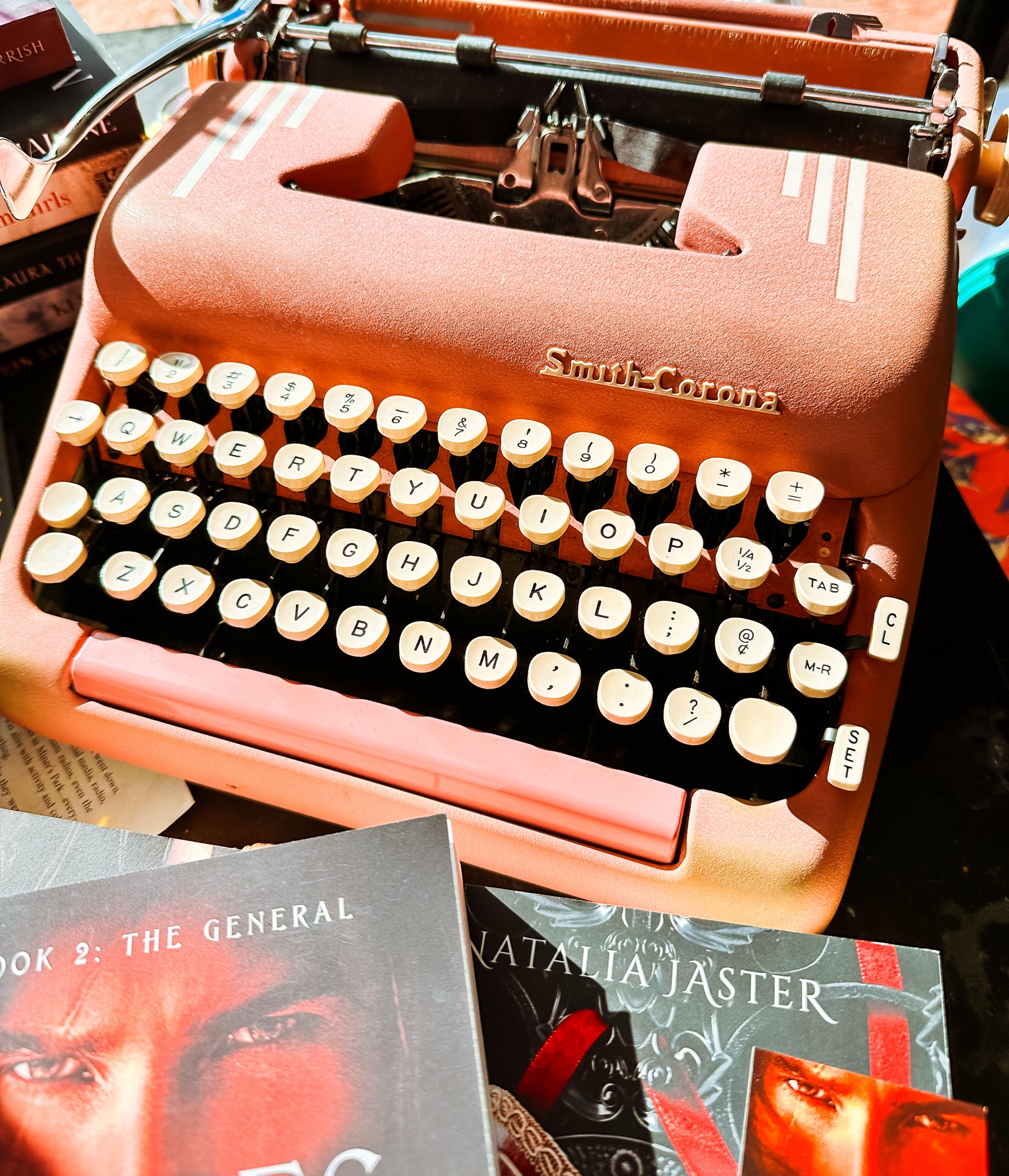 The Art of Character Development: Tips for Creating Real and Relatable ...